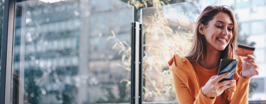 Accept Donations Online with Fundraising Software