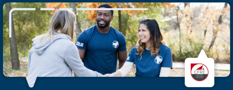 2024 DonorPerfect Community Conference - SPARK