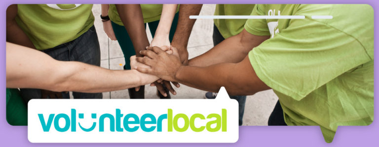 2024 DonorPerfect Community Conference - SPARK