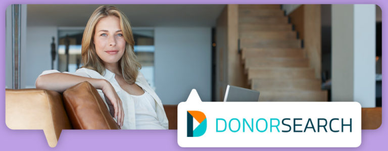 2024 DonorPerfect Community Conference - SPARK