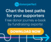 Fundraising Software for NonProfit Donor Management by DonorPerfect