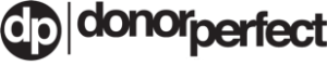DonorPerfect's 4 Strategies to Build Multichannel Donor Relationships