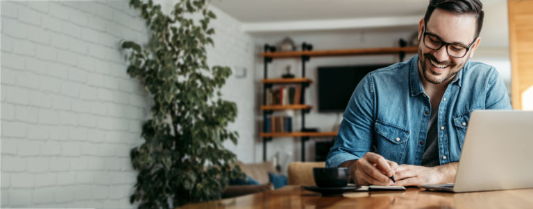 Compare eTapestry (Blackbaud) & DonorPerfect Fundraising CRM