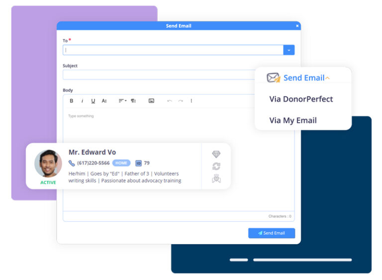 7 Places to Use Fundraising QR Codes