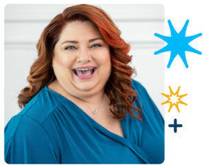 2024 DonorPerfect Community Conference - SPARK