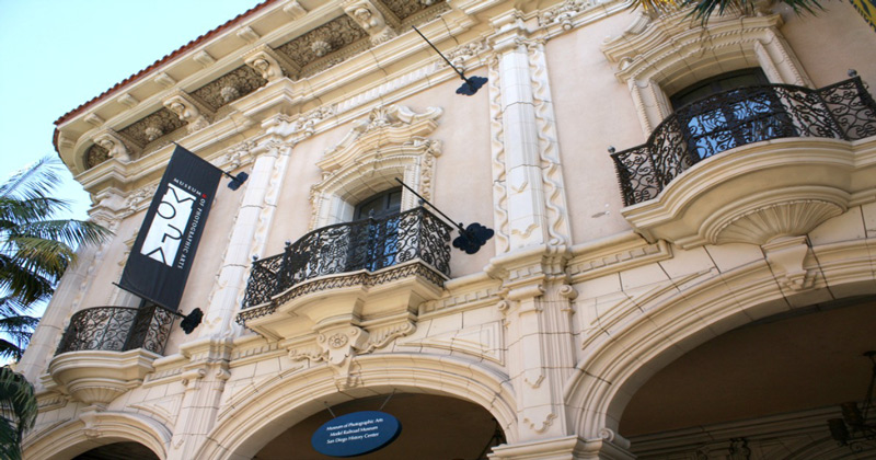 DonorPerfect Helps Museum Efficiently Manage Donor Data
