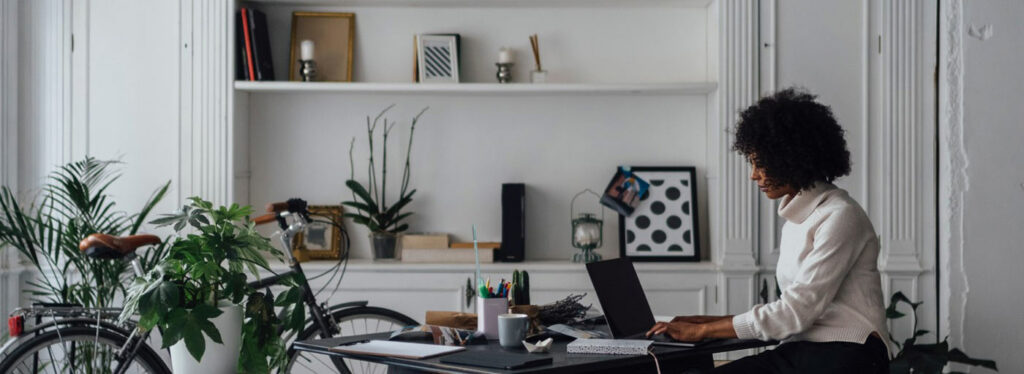 Online Fundraising Forms for Nonprofits with extra features.