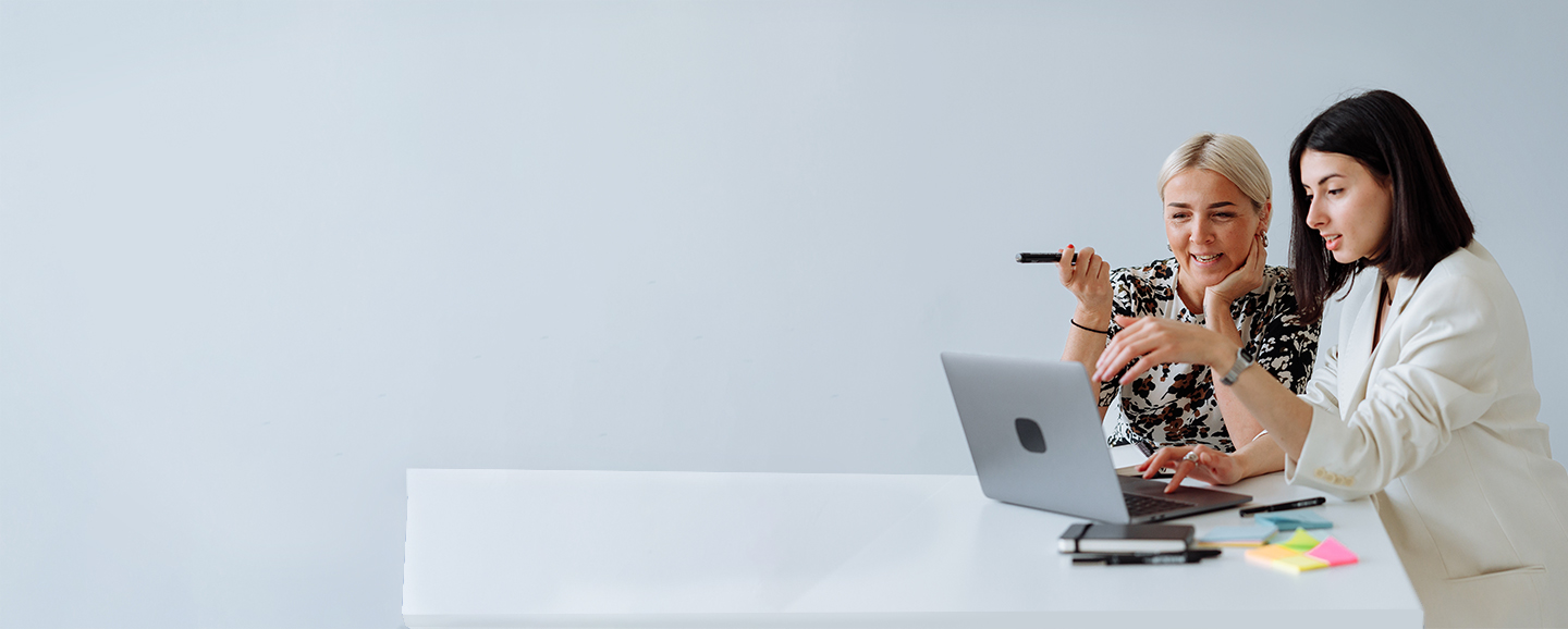 Compare Raiser's Edge (Blackbaud) with DonorPerfect Fundraising