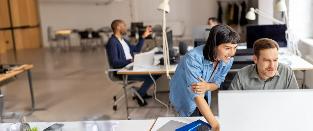 Fundraising Report Software for Donor Analysis