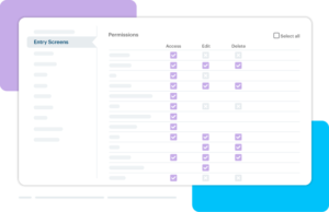 Donor Management Software - DonorPerfect Online Fundraising Software