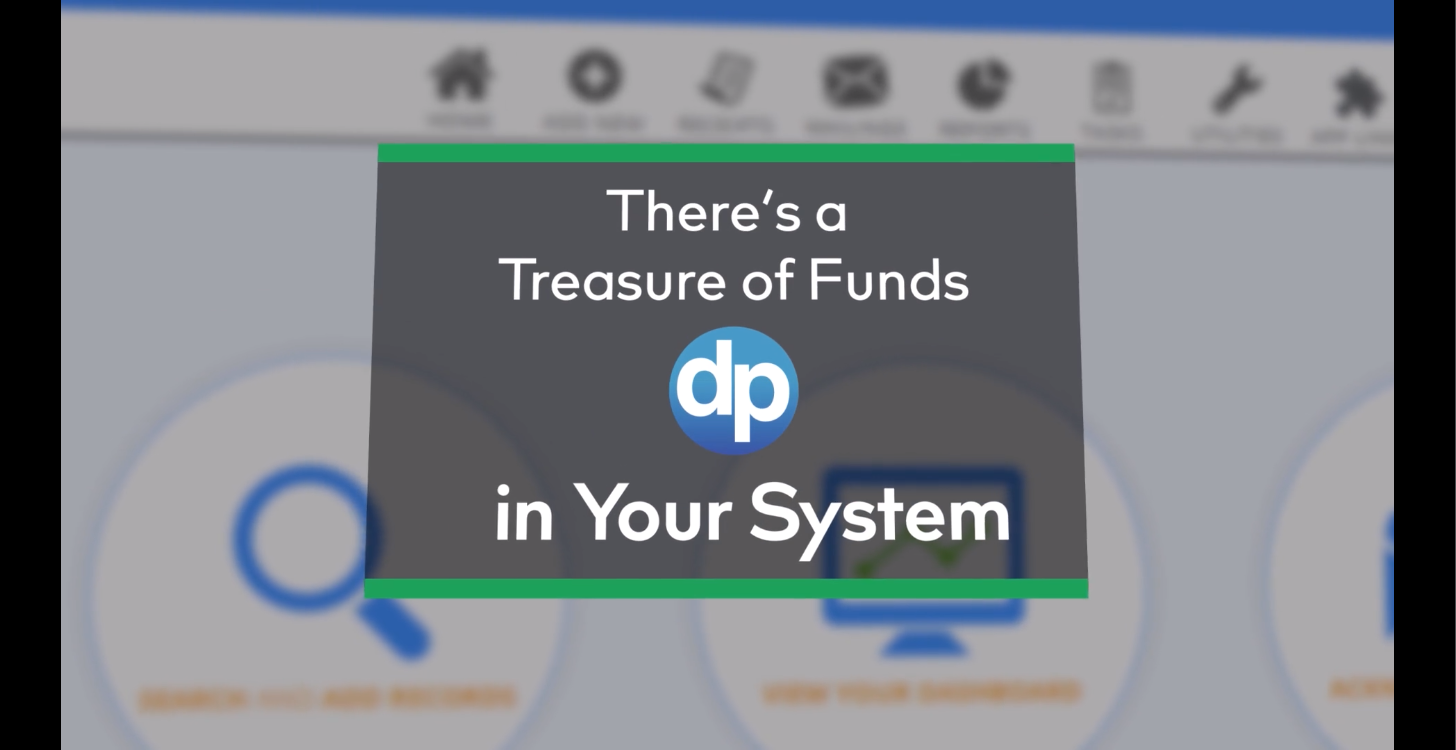 7 Ways to Improve Donor Retention with DonorPerfect