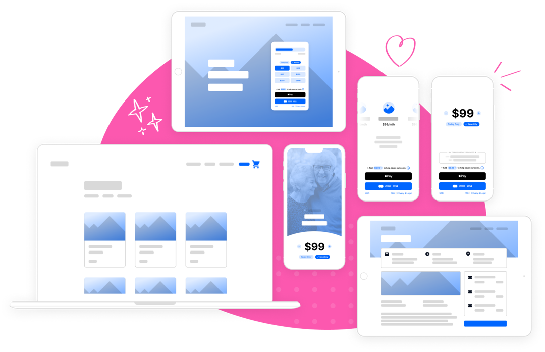 How to Boost Donor Satisfaction: Strategies for Creating a Donor ...