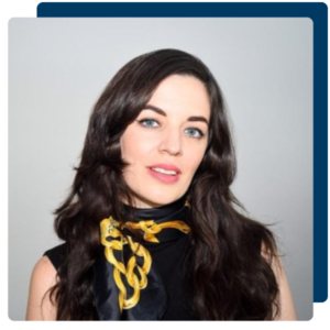 Nonprofit Fundraising Event Cancelled Due to Coronavirus (COVID-19)?