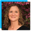 Fundraising Automation Must-Haves: 8 Tasks to Let Software Take Over