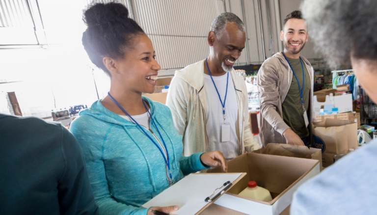 #DPCC22 Day 1: Achieving Growth Through Nonprofit Storytelling