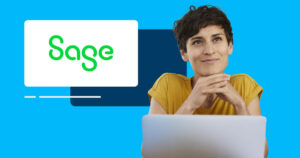 Fundraising and Finance: A Guide to Nonprofit Accounting Software