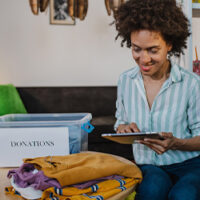 Marketing and Communication Strategies for Nonprofit Campaigns