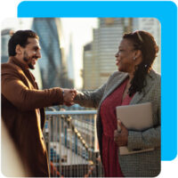 The Psychology of Donating to Nonprofits: 5 Main Motivators of Donor Behavior