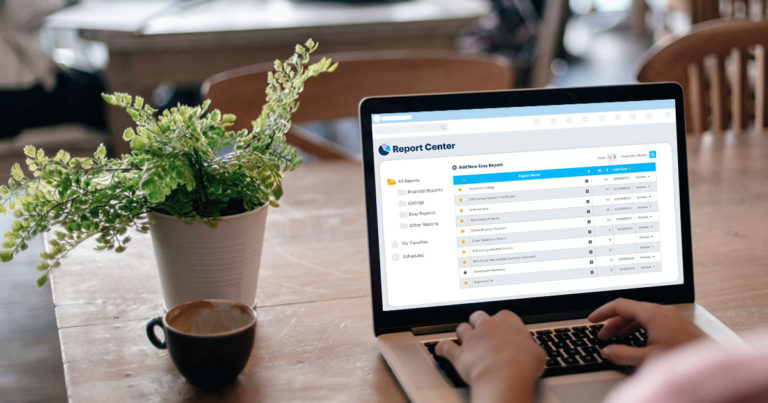 What do LYBUNT & SYBUNT mean in Fundraising? Abbreviations you need.