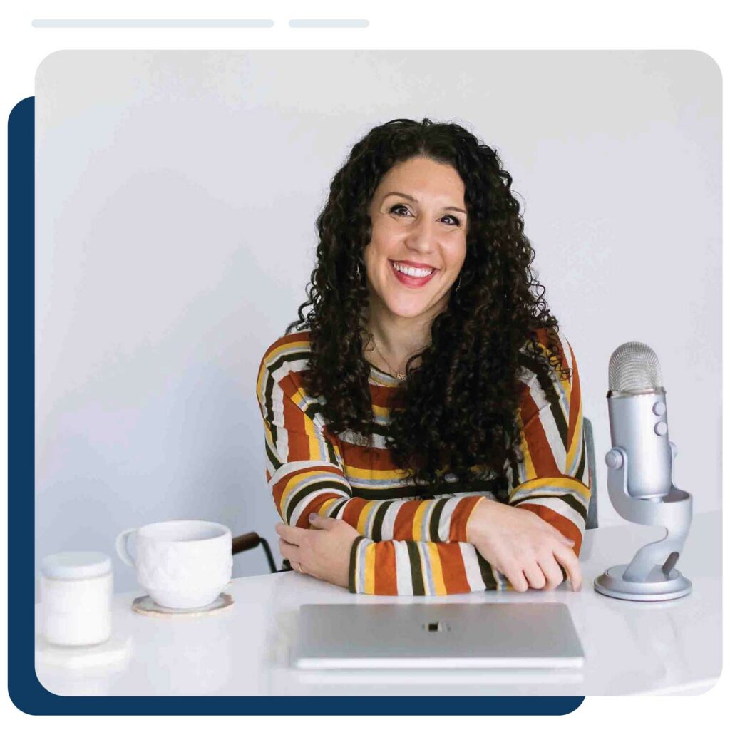 Why Clarity, Not More Hustle, Is the Secret to Year-End Fundraising Results