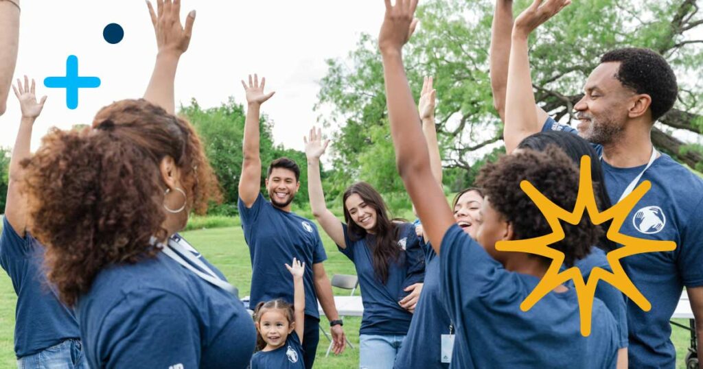 Igniting Donor Motivation and Engagement: Strategies for Nonprofits of ...