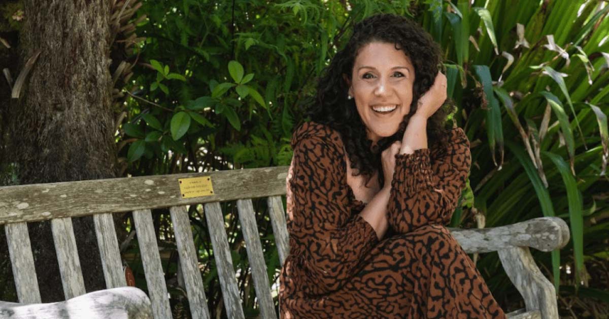 5 Strategies for Stronger Relationships to Raise More at End of Year