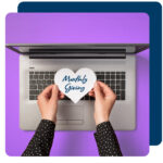 How to Create an Effective Pledge Management System