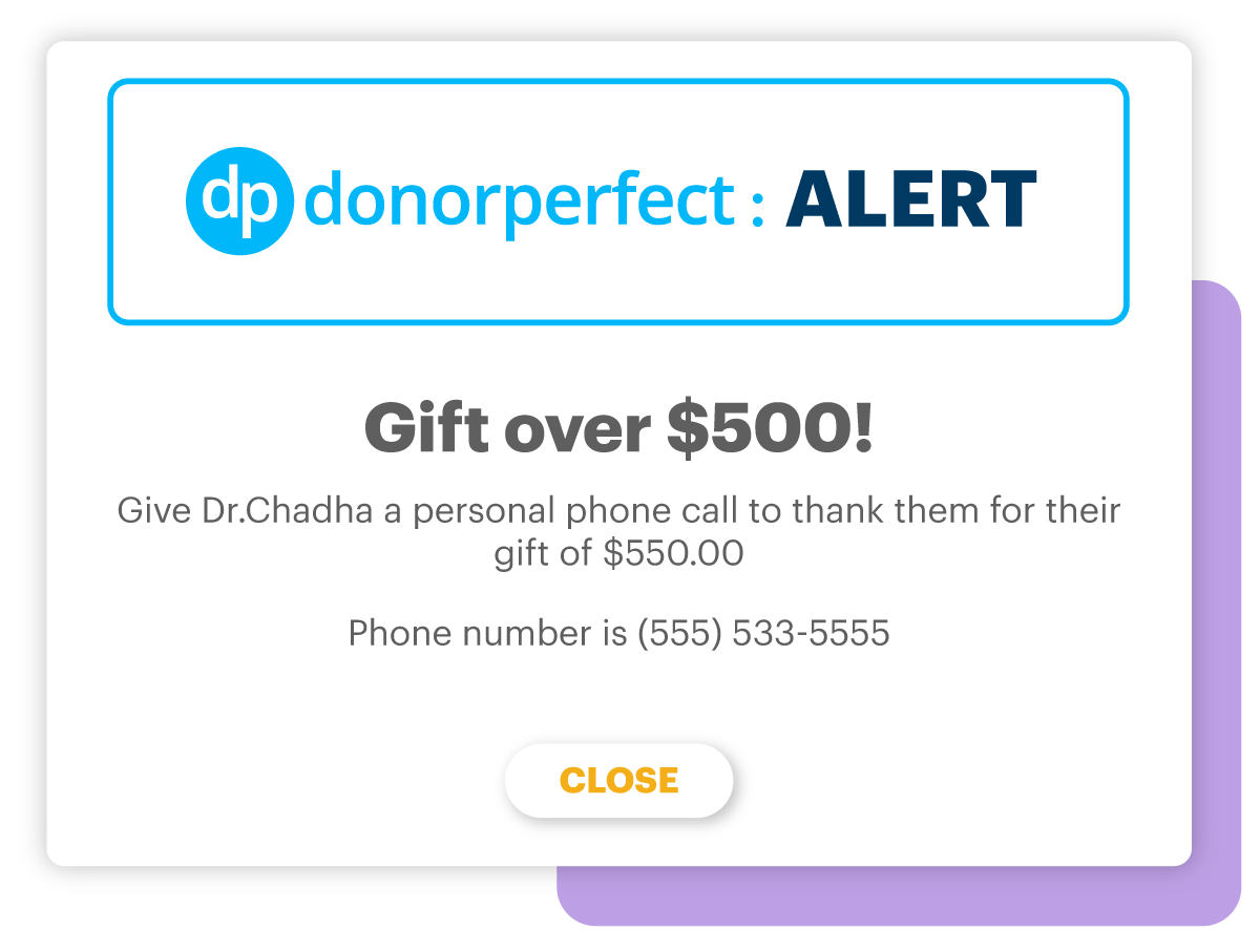 12 Free Resources for Scrappy Fundraisers