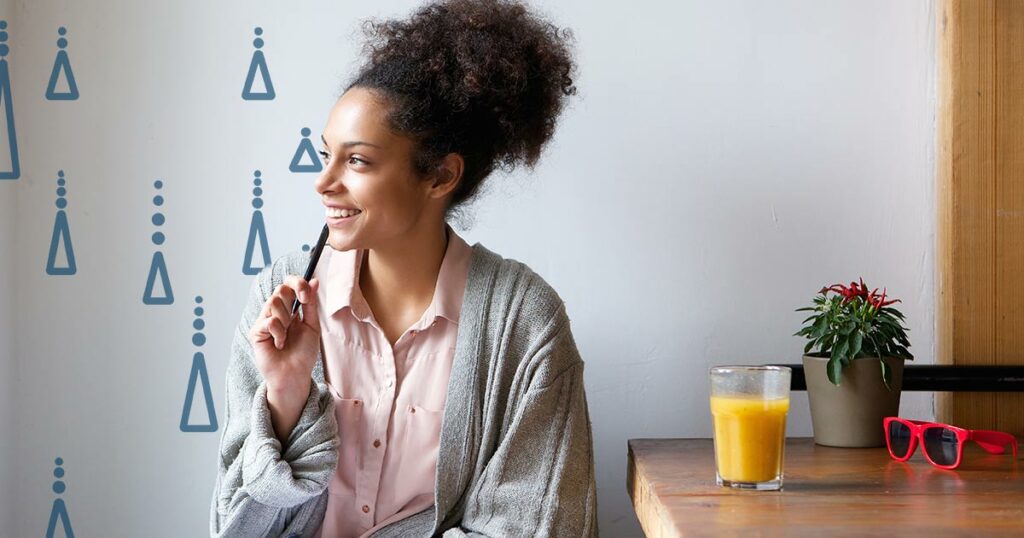 The Digital Donor Engagement Pyramid