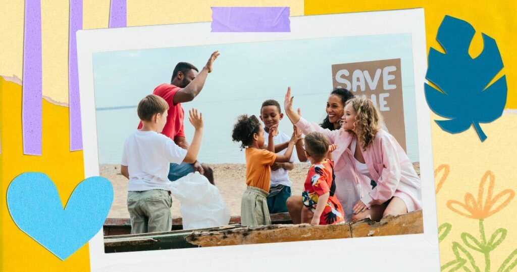 The Top 10 Giving Day Tools & Strategies