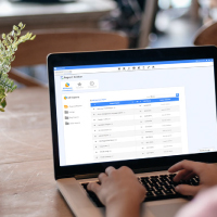 LYBUNT, SYBUNT, MYBUNT, Oh My! Fundraising Abbreviations You Need