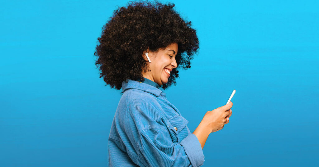 How to retain monthly donors