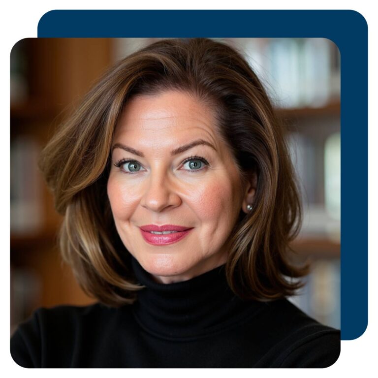 Tammy Zonker on How to Retain Major Donors