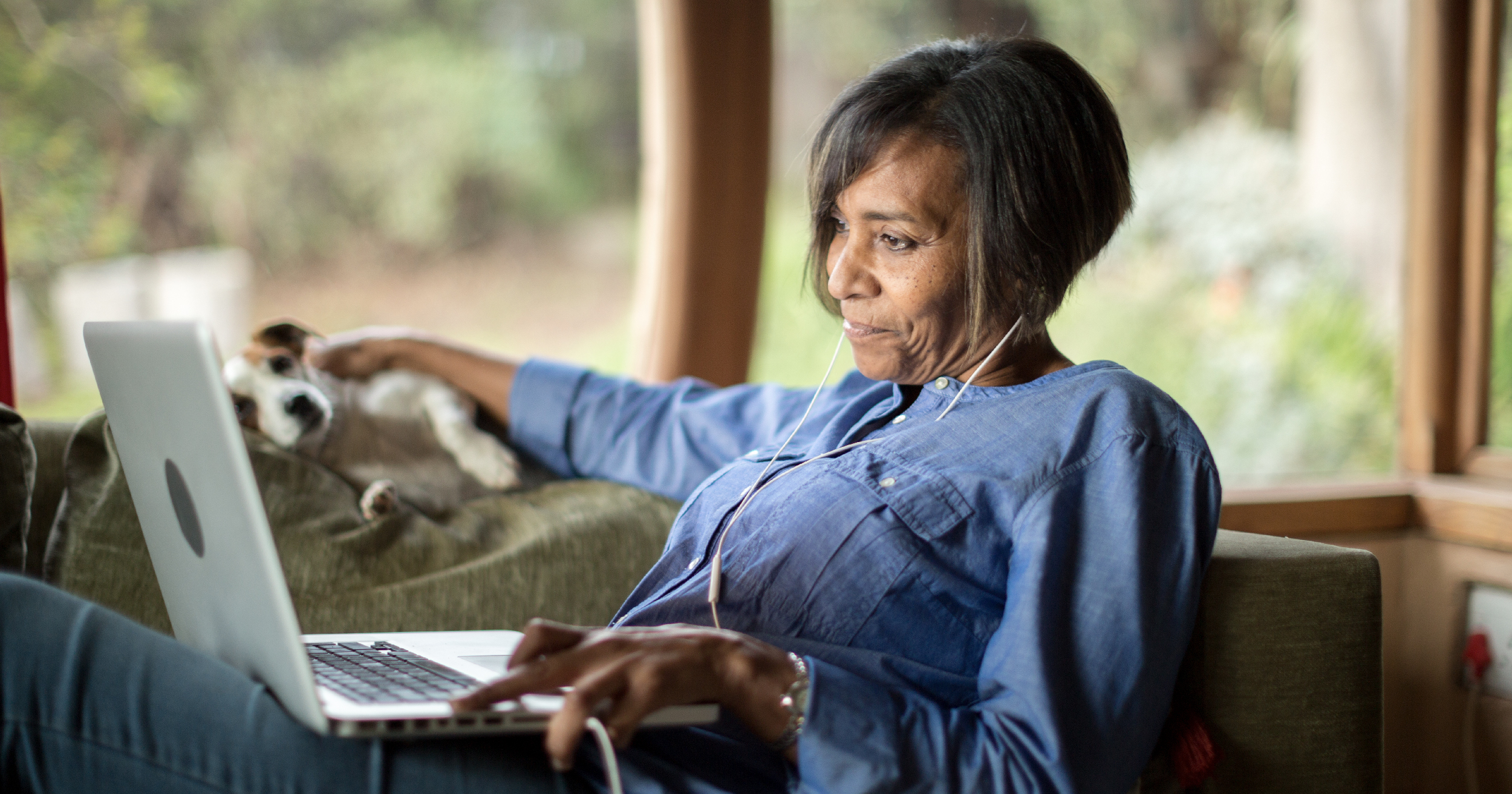 Telling Sensitive, Confidential, & Anonymous Stories with Dignity