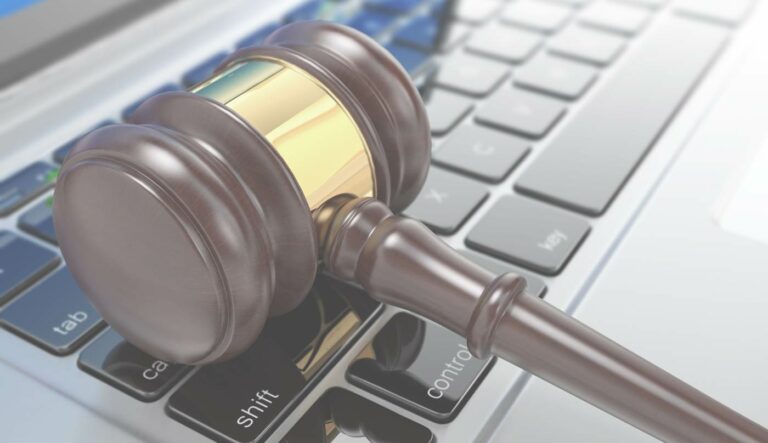 ReadySetAuction Online Charity Auction Software with DonorPerfect