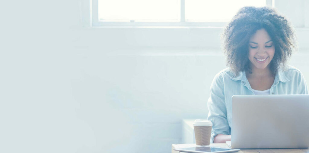 Double the Donation Matching Gift tool, Help Donors use Matching Gifts