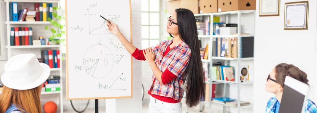 Ravela Insights & DonorPerfect - Prospect Research + Consulting Services