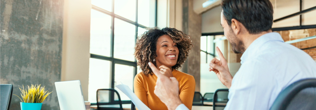 Set Up DonorPerfect Quickly & Easily With Our Onboarding Team